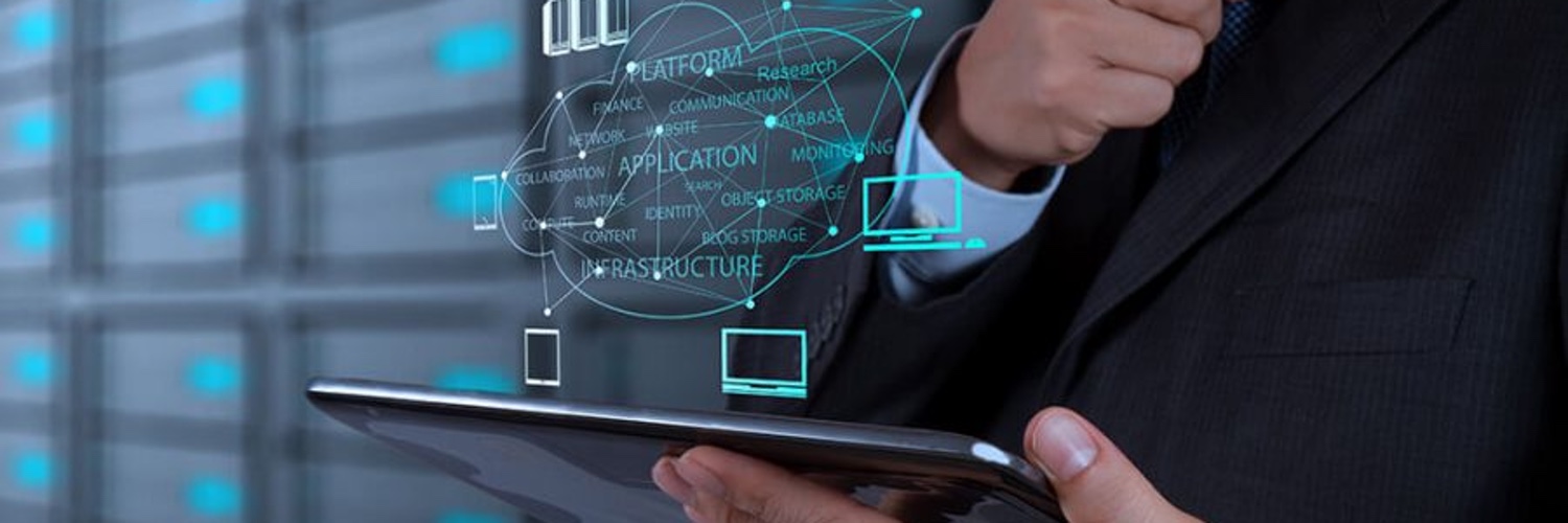 CIS Direct – Managed Services Provider